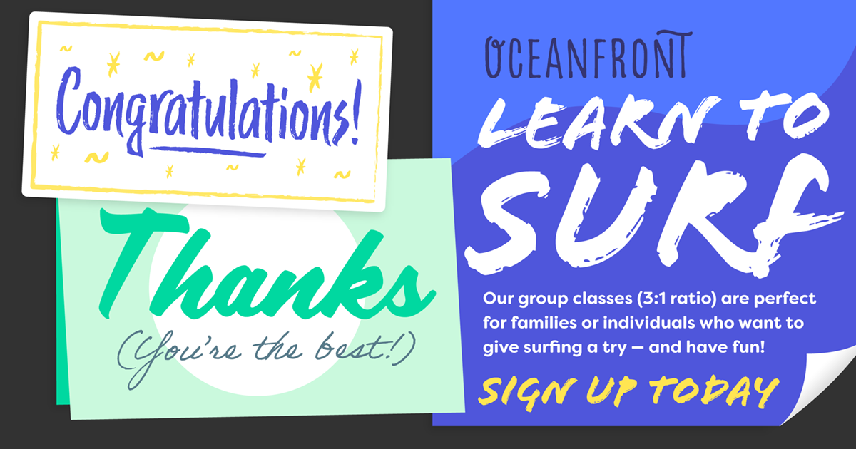 Browse fonts in the Casual Lettering Looks font pack | Adobe Fonts ...