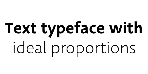 Search | Adobe Fonts
