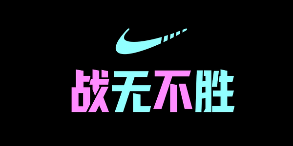 Search | Adobe Fonts