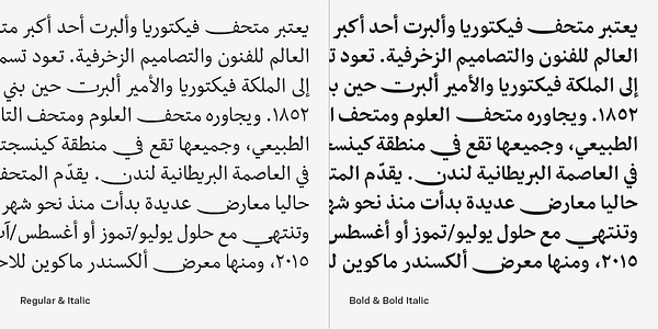 Search | Adobe Fonts