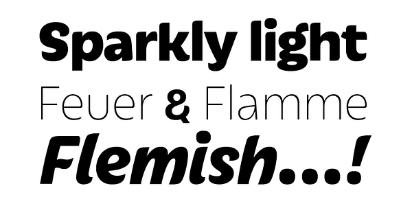 Search | Adobe Fonts