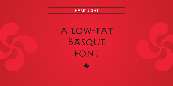 Search | Adobe Fonts