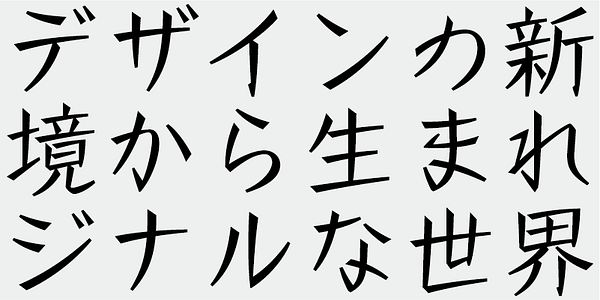 Search | Adobe Fonts