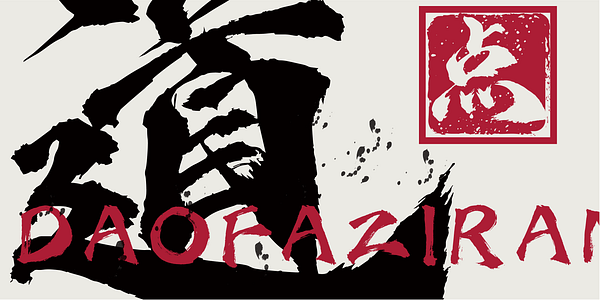 Search | Adobe Fonts