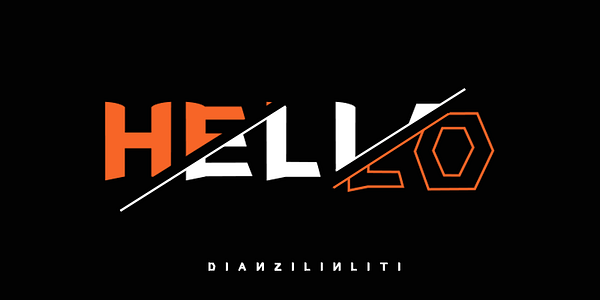 Search | Adobe Fonts