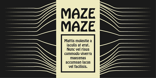 Search | Adobe Fonts