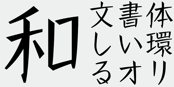 Search | Adobe Fonts