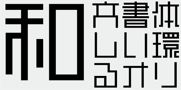 Search | Adobe Fonts