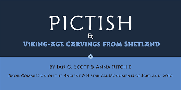 Search | Adobe Fonts