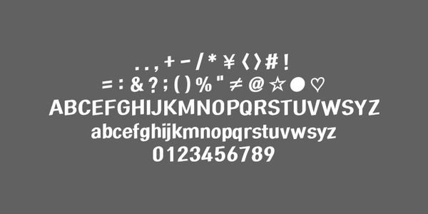 Search | Adobe Fonts