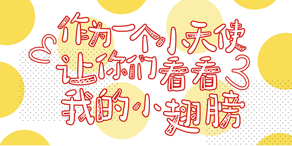 Search | Adobe Fonts