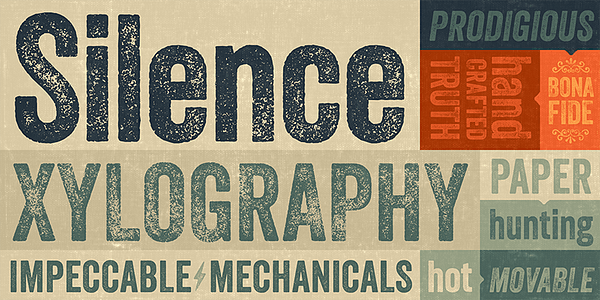 Search | Adobe Fonts