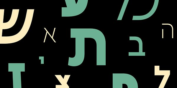 Search | Adobe Fonts