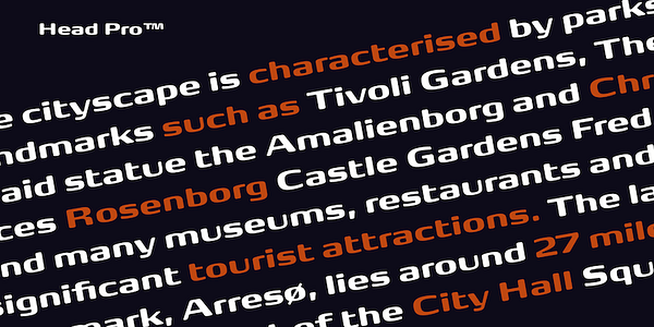 Search | Adobe Fonts