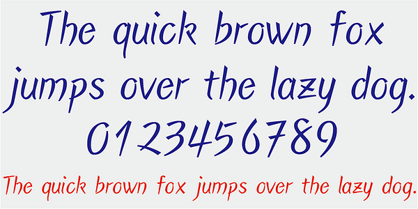 Search | Adobe Fonts