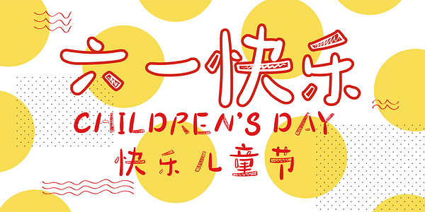 Search | Adobe Fonts