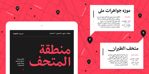 Search | Adobe Fonts