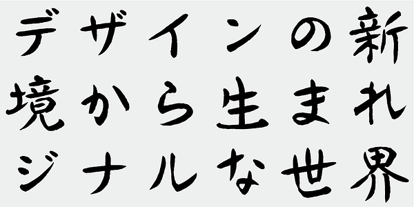 Search | Adobe Fonts