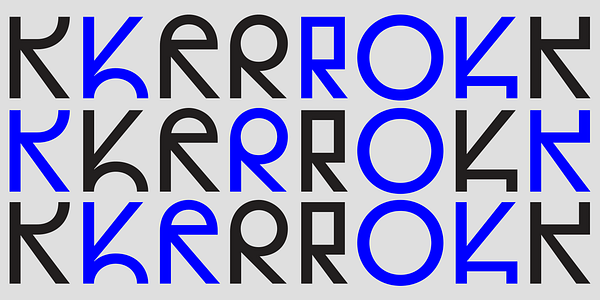 Search | Adobe Fonts