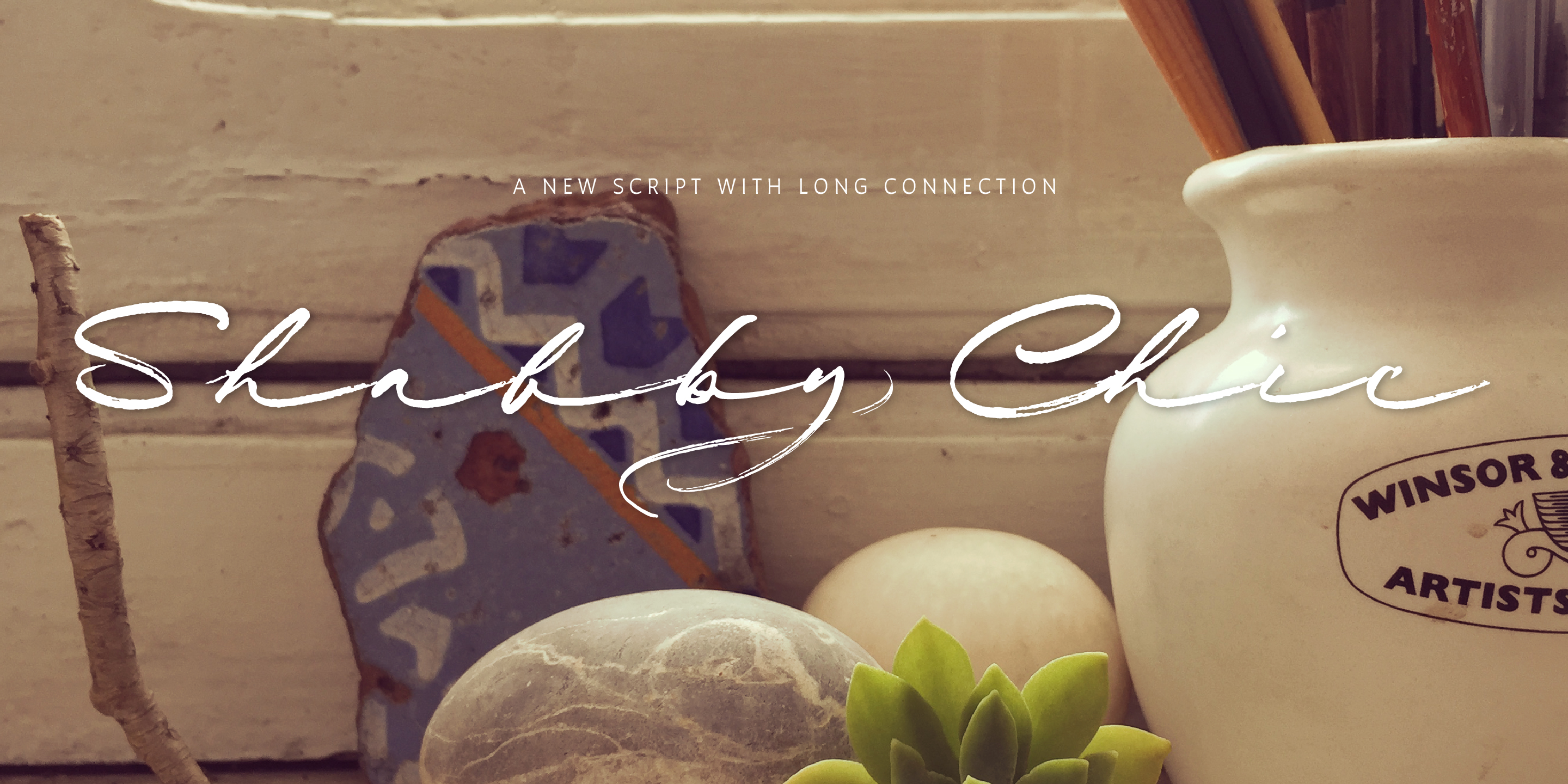 Shabby Chic Font 16+ Splendid Free Shabby Chic Fonts Photos