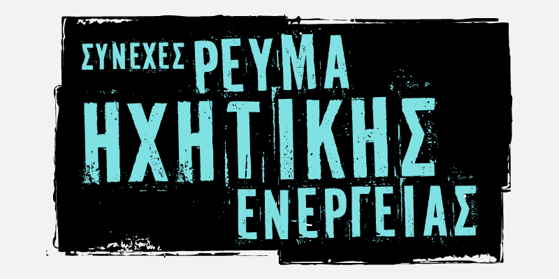 Search | Adobe Fonts