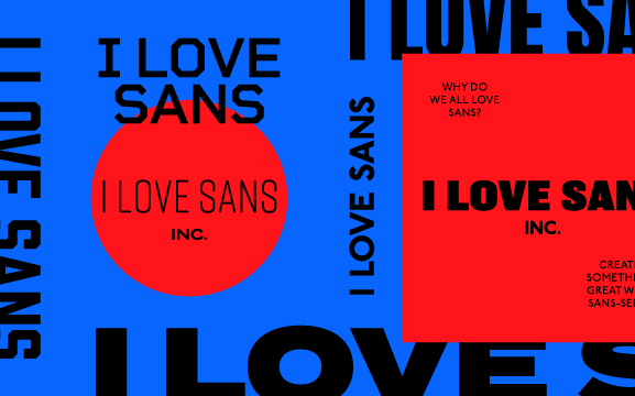 Sans Fonts 50 Best Sans Serif Fonts Of 2025 GDJ