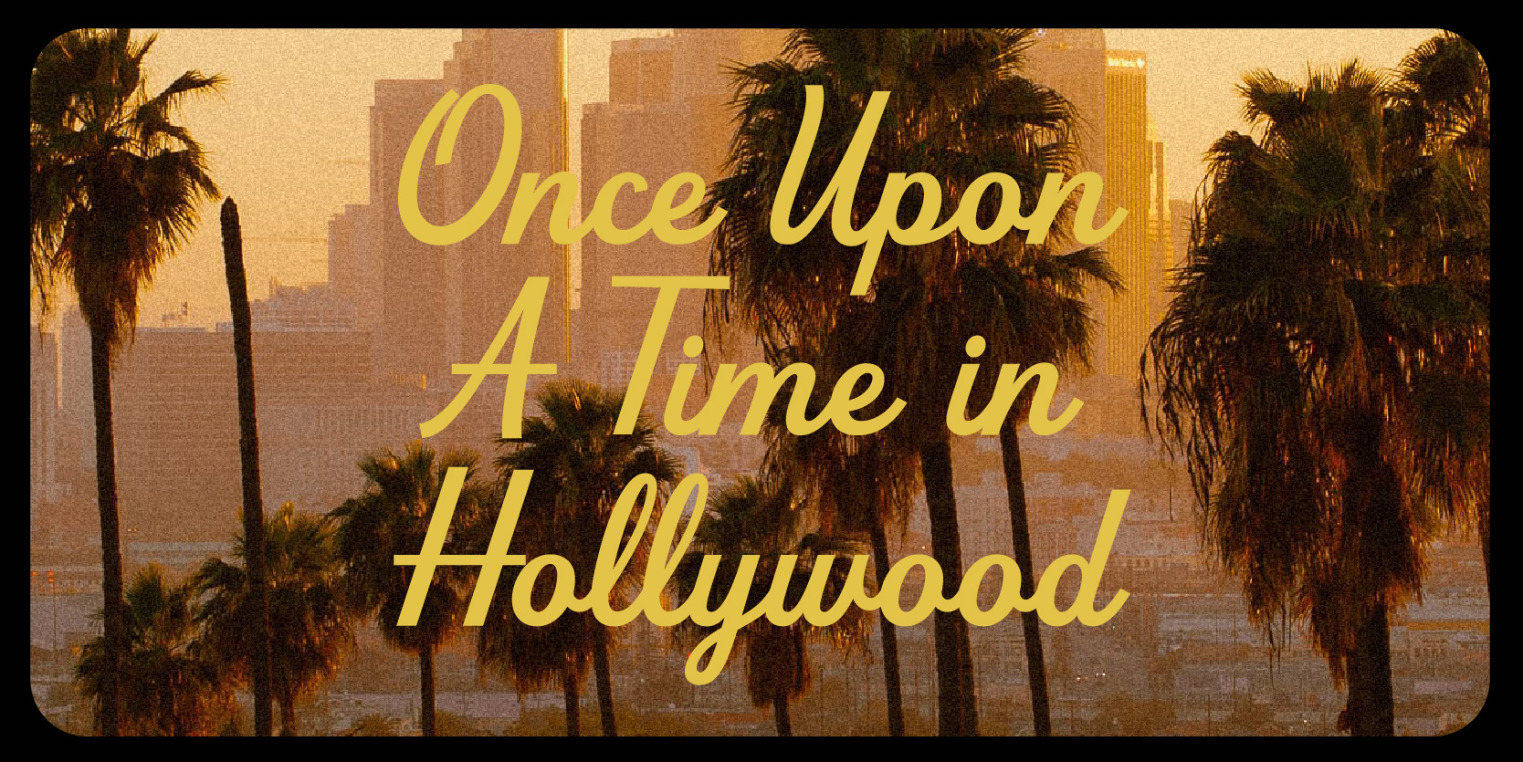 Type Foundries | Adobe Fonts