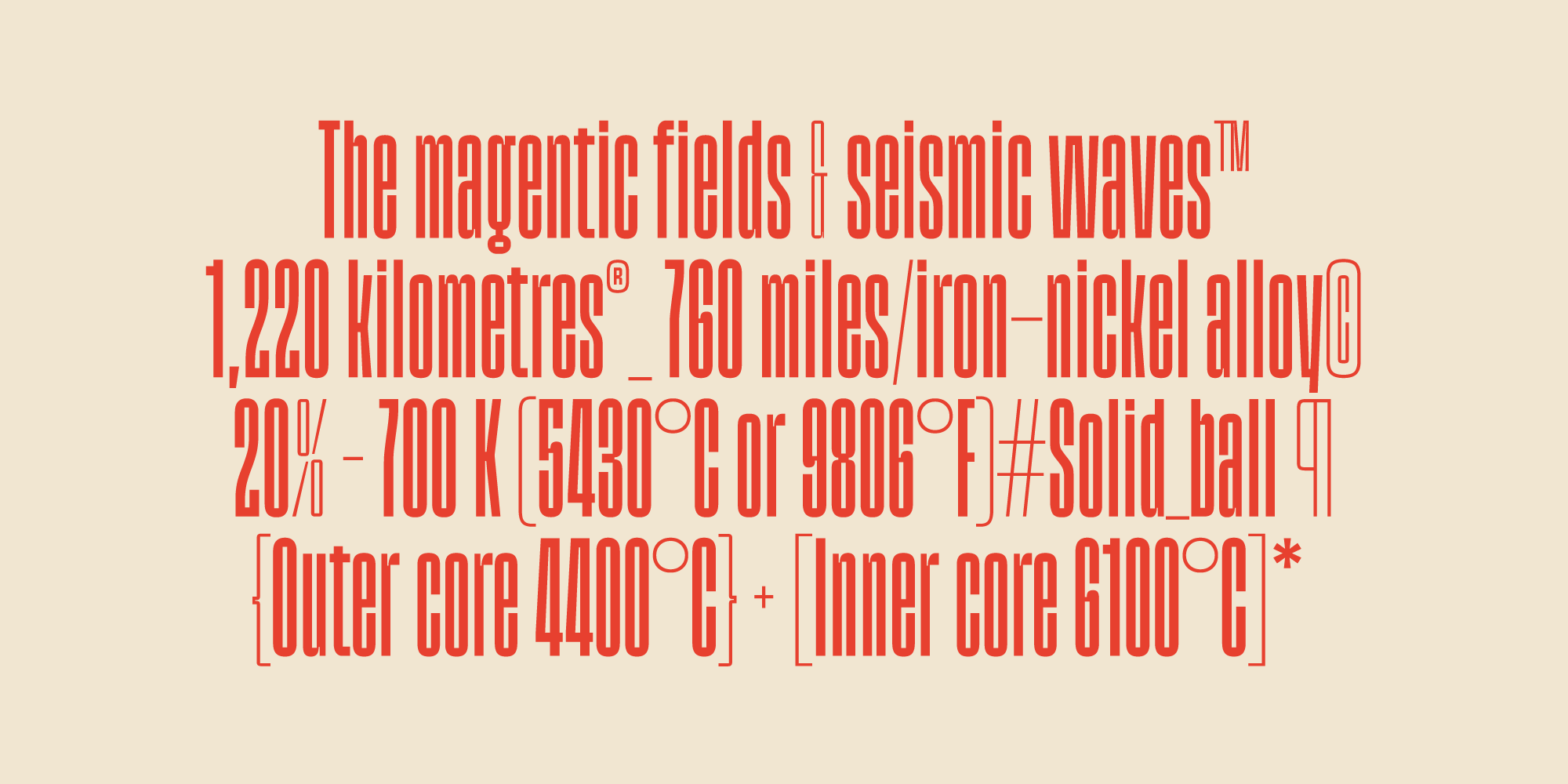 Inge Lehmann Quotes Vespertine Quotes, Book Written By Margaret
