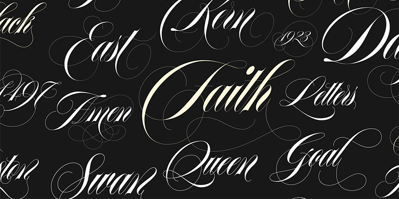 Search | Adobe Fonts