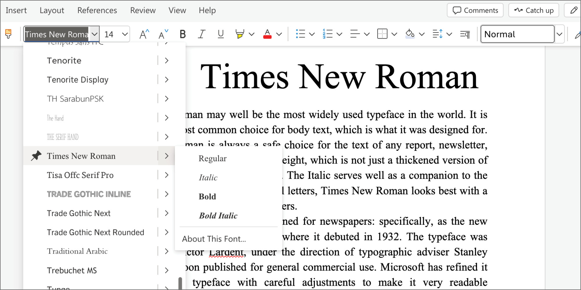 Times New Roman Font Times New Roman Bold Font Alphabet Signsbypost