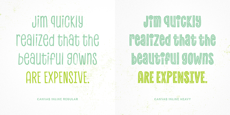 Search | Adobe Fonts