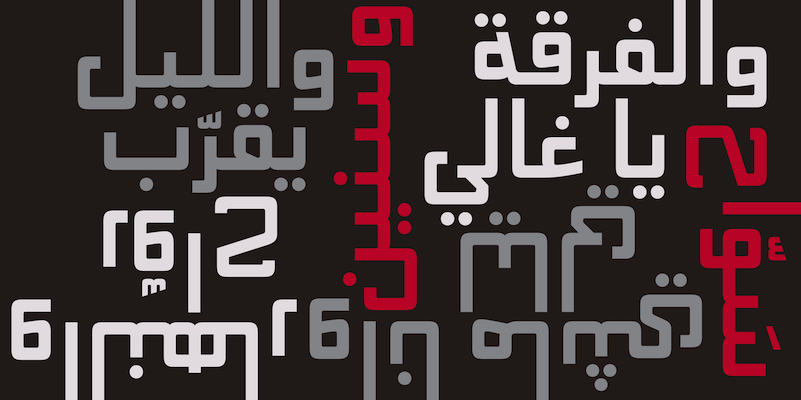 Search | Adobe Fonts