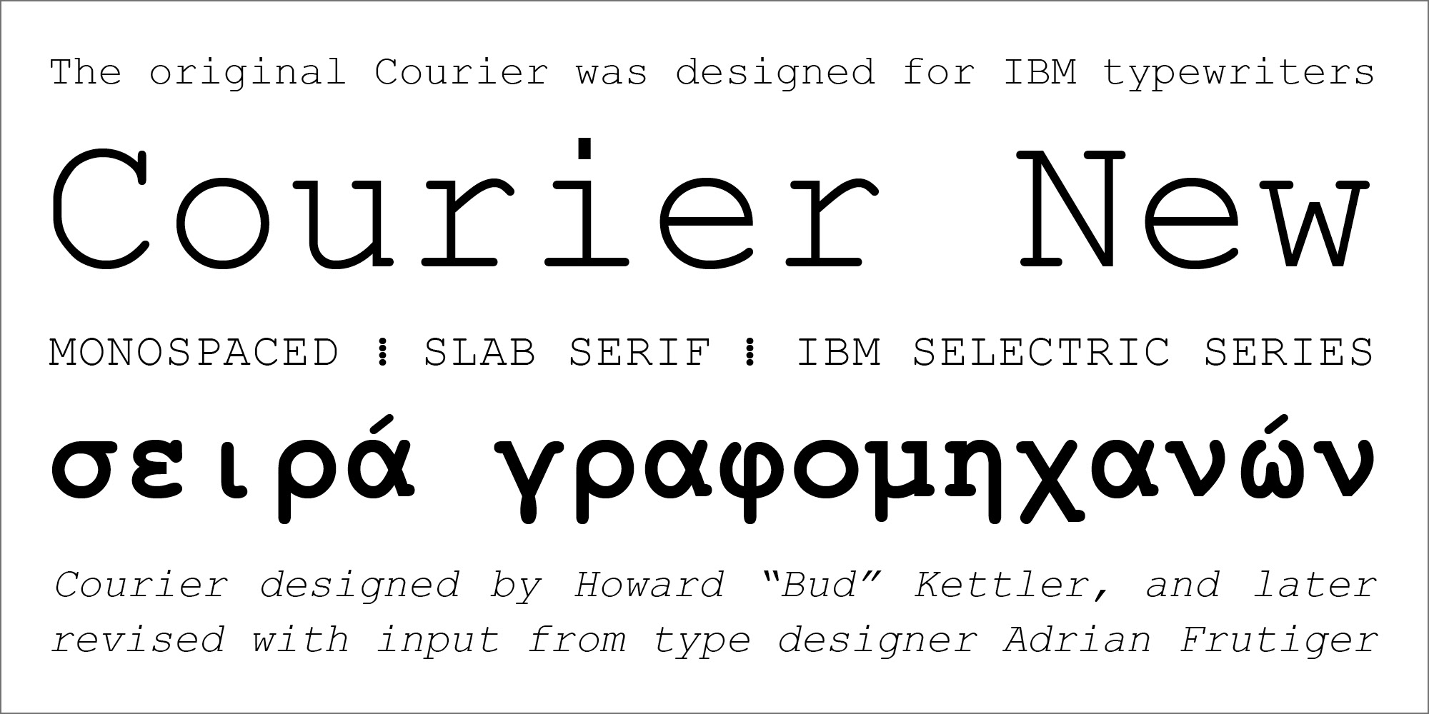 Original Fonts Retro New Version Font | Hardik | FontSpace